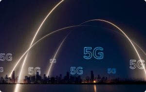 CISPR 32/35 EMC Testing: CE Compliance Guide - MiCOM Labs