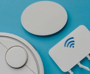 The MiCOM Labs Story - MiCOM Labs