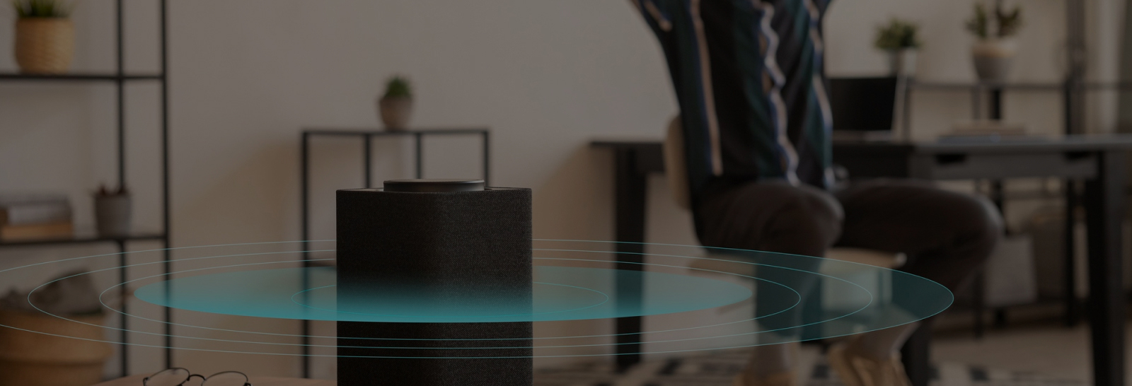 Top RF Testing Labs of 2025 Ranked - MiCOM Labs