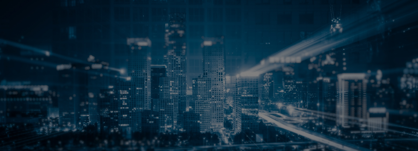 Licensed vs Unlicensed Spectrum Compliance Guide - MiCOM Labs