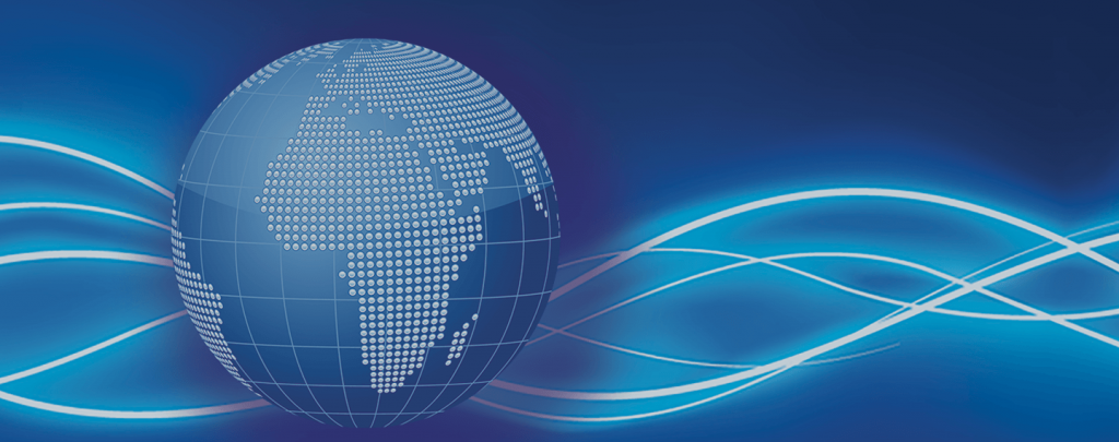 Surge Testing: Compliance and Protection - MiCOM Labs