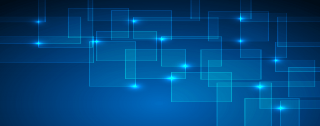 EN 301 489 EMC Testing for Radio Devices - MiCOM Labs