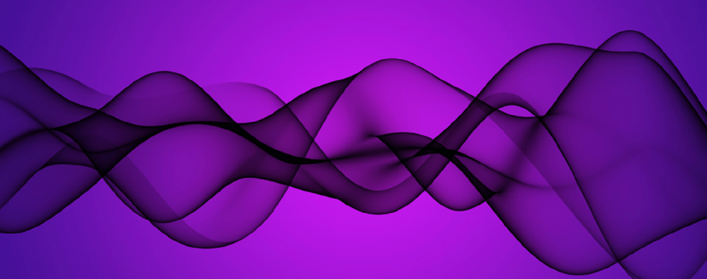 Understanding ETSI EN 300 328 for 2.4GHz Devices: Key Compliance ...