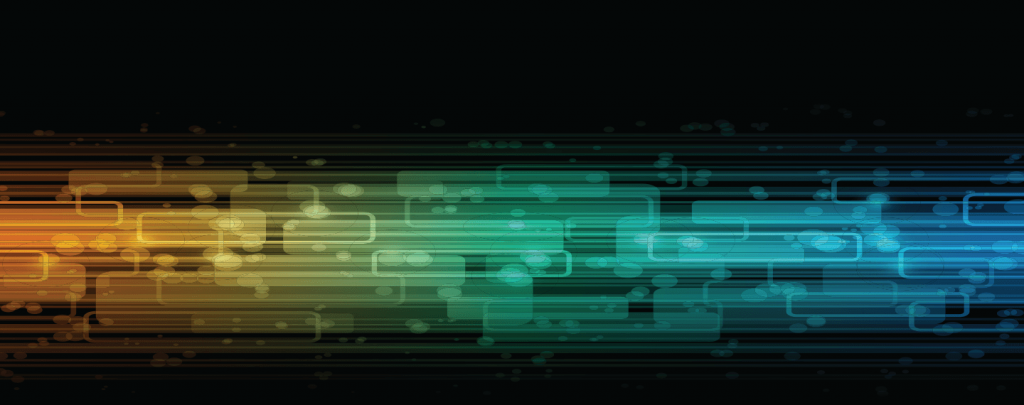 Licensed Spectrum vs. Unlicensed Spectrum: Guide & Breakdown - MiCOM Labs