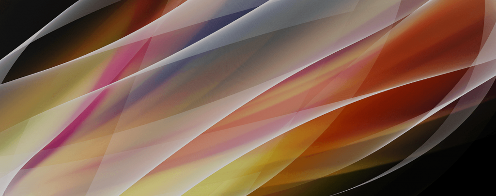 EMC Compliance Testing Guide: Global Approval List - MiCOM Labs