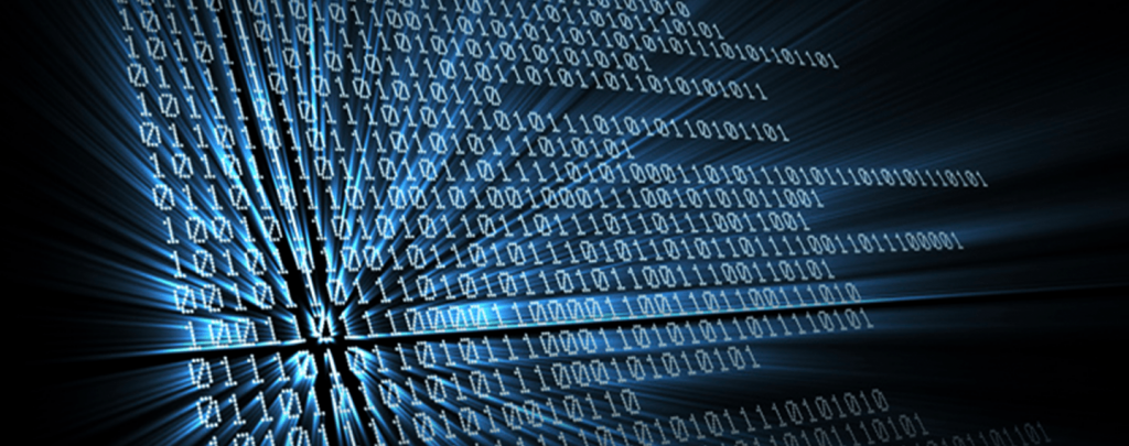Radiated Emissions Testing Guide for EMC Compliance - MiCOM Labs