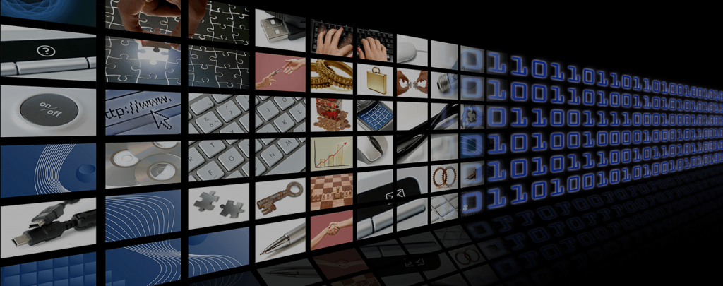 EMC Testing Procedures: Compliance Guide - MiCOM Labs